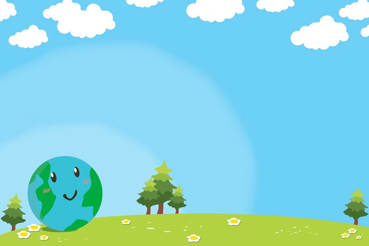 Earth Day | Town of Parry Sound