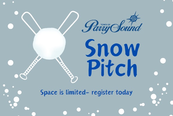 Snowfest | Town of Parry Sound