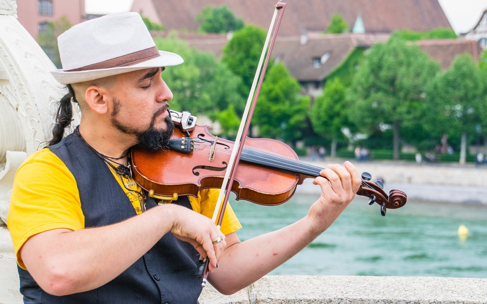 Applications, Licences and Permits | Town of Parry Sound