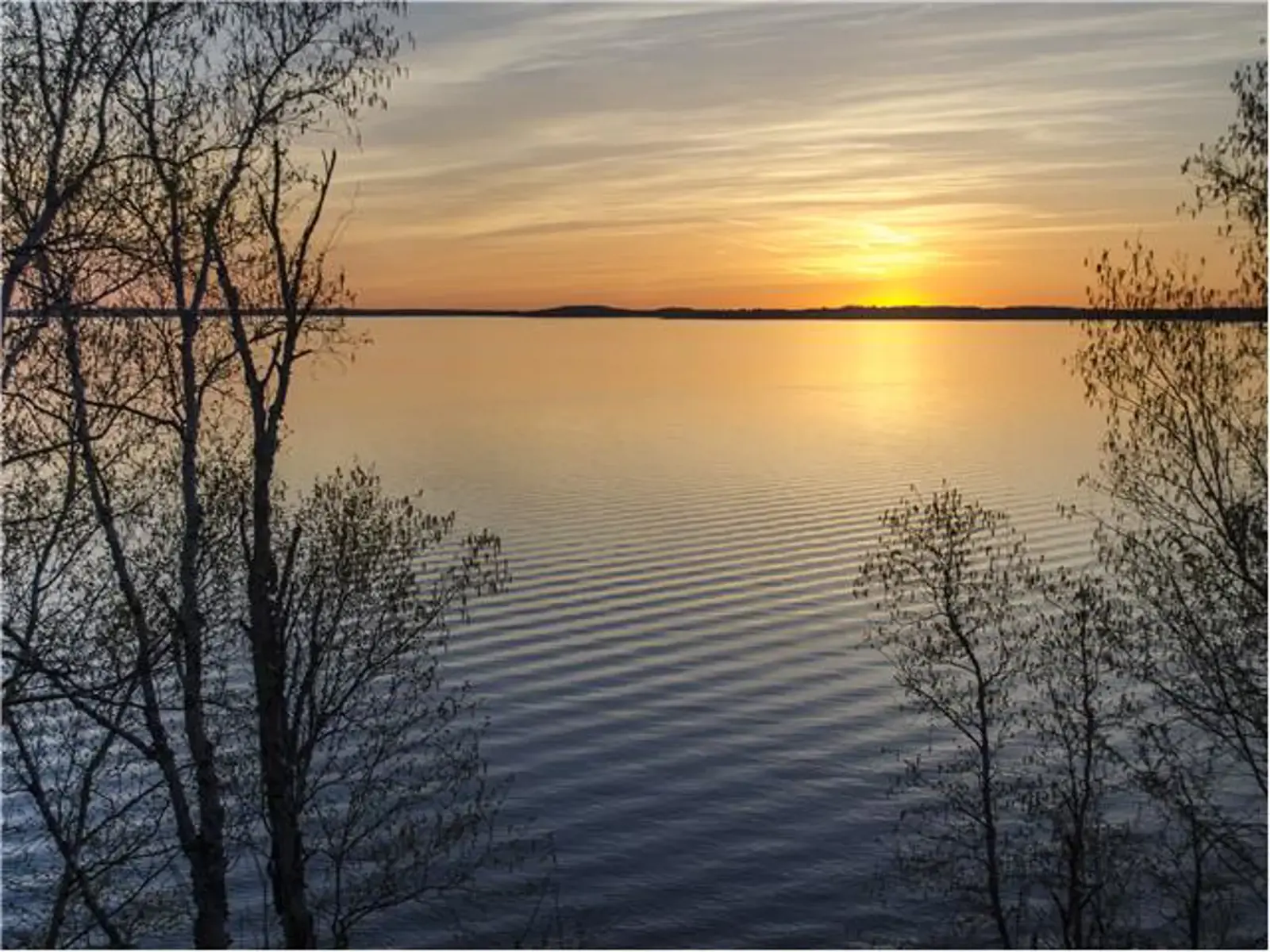 Explore Parry Sound | Town of Parry Sound