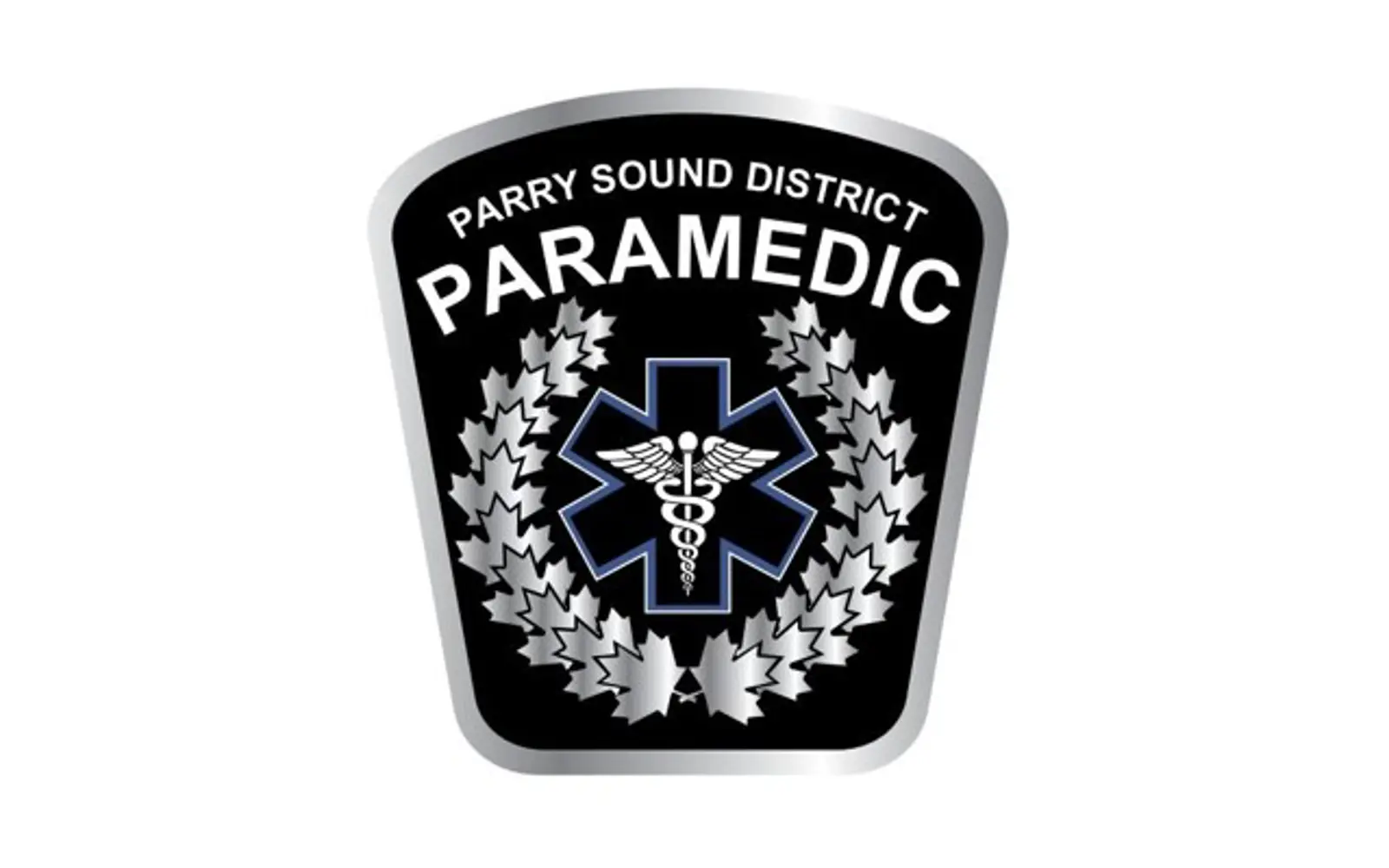 Emergency & Fire Services | Town of Parry Sound